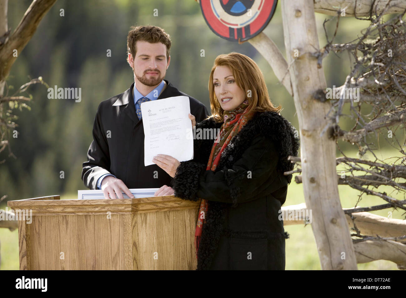 James Seymour High Resolution Stock Photography and Images - Alamy