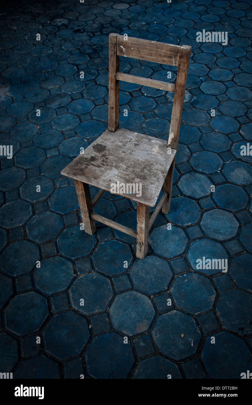 Octagon shaped hi-res stock photography and images - Alamy