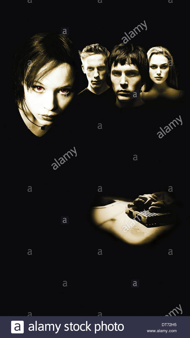 Nick Birch High Resolution Stock Photography and Images - Alamy