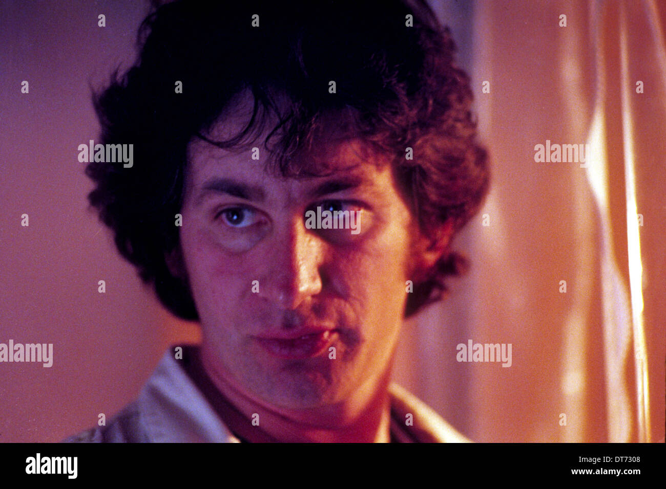 E.t. The Extra Terrestrial 1982 High Resolution Stock Photography and ...