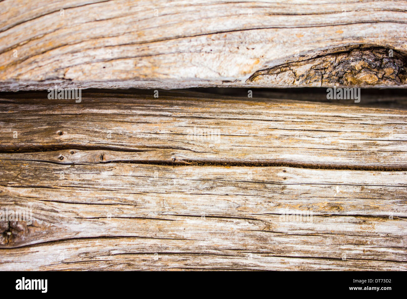 Old wood sticks Stock Photo - Alamy