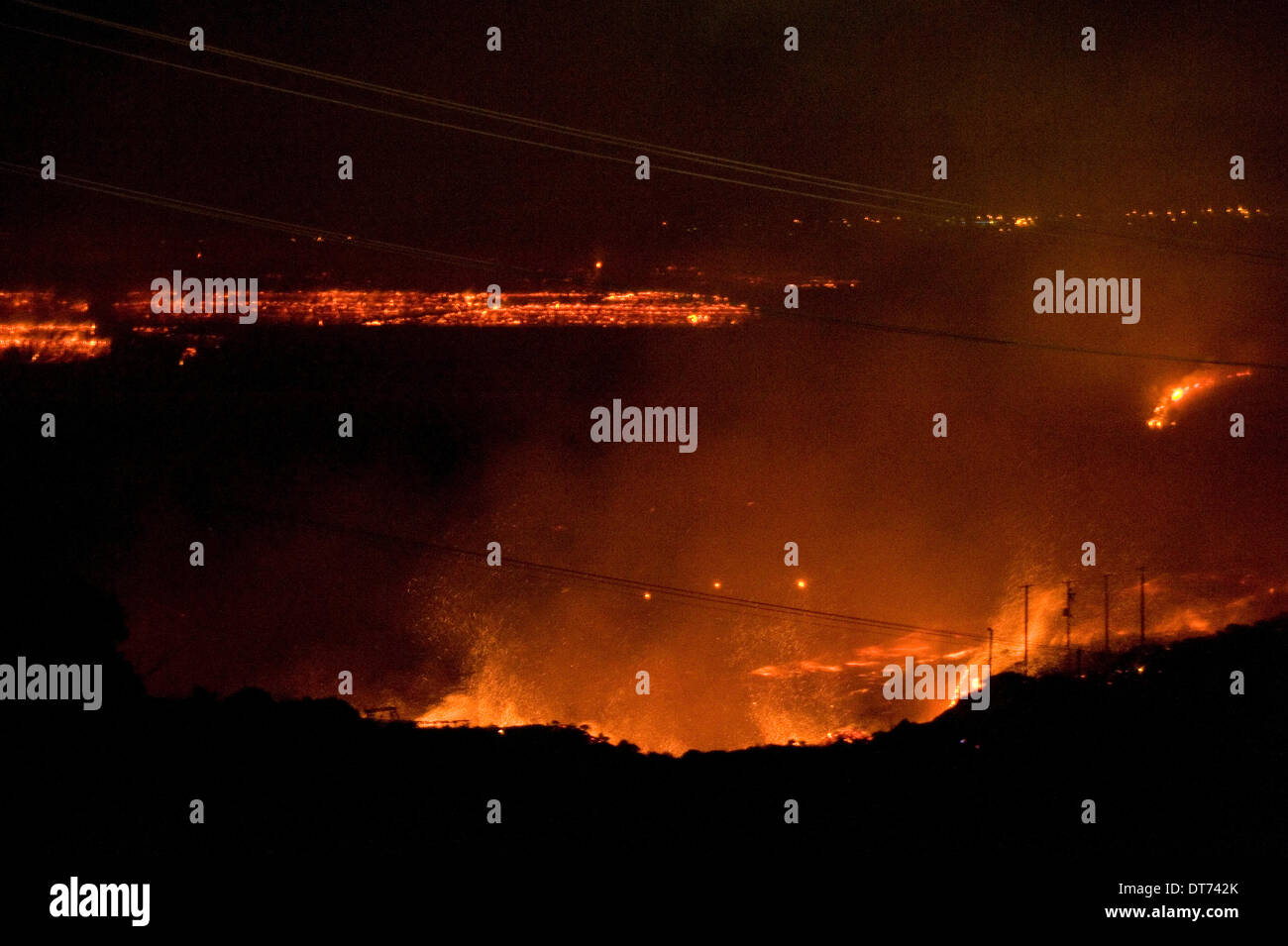 Australia coal mine hi-res stock photography and images - Alamy