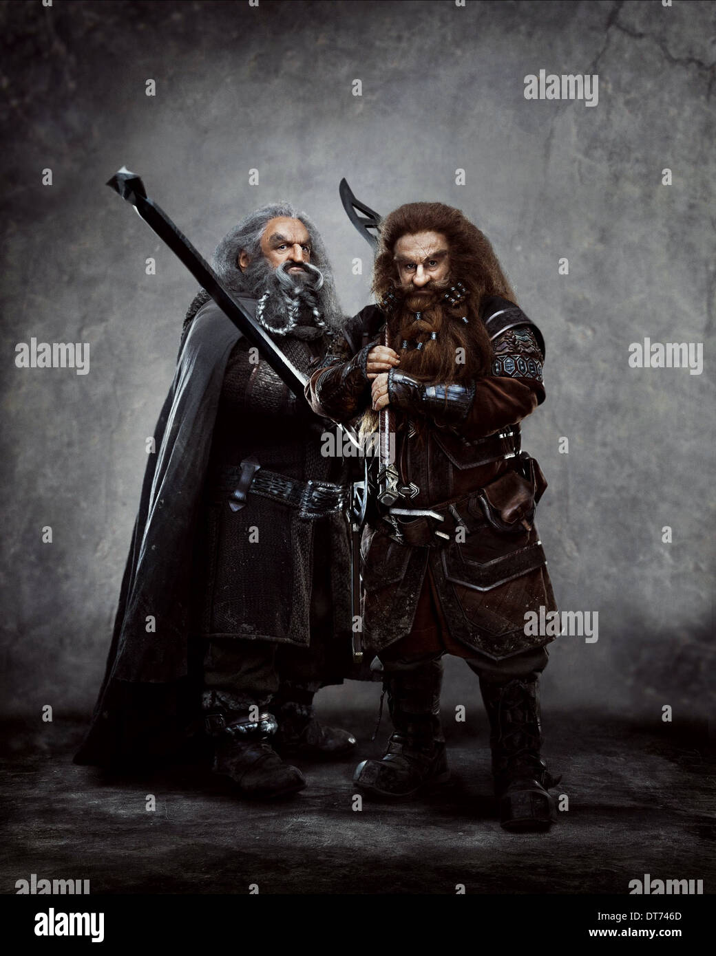 John Callen High Resolution Stock Photography and Images - Alamy