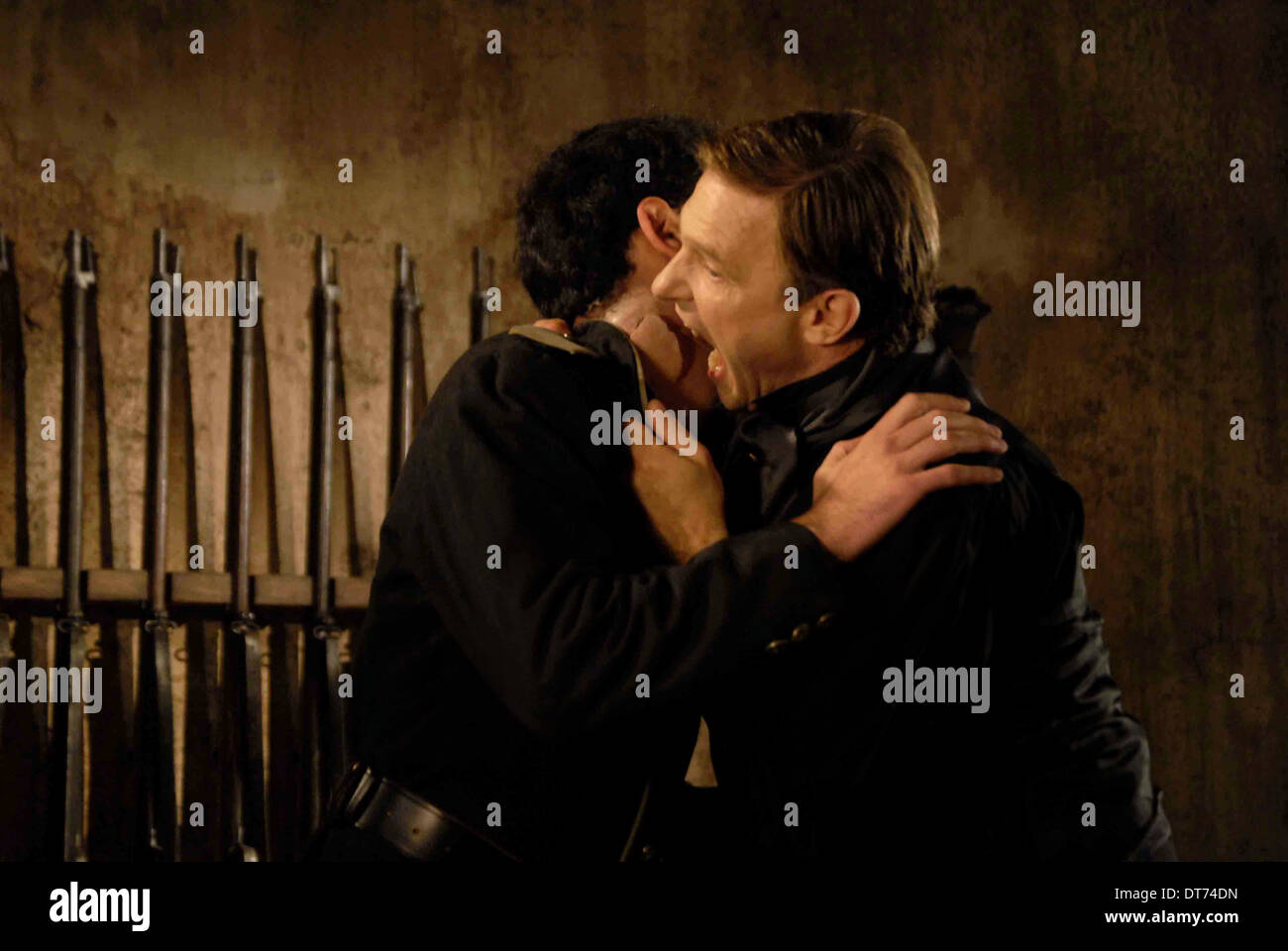 Dracula 3d High Resolution Stock Photography and Images - Alamy