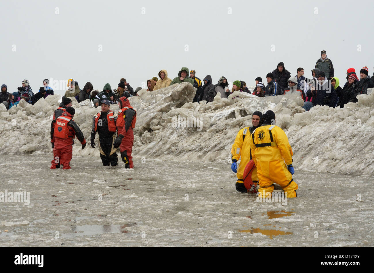Safety teams hi-res stock photography and images - Alamy