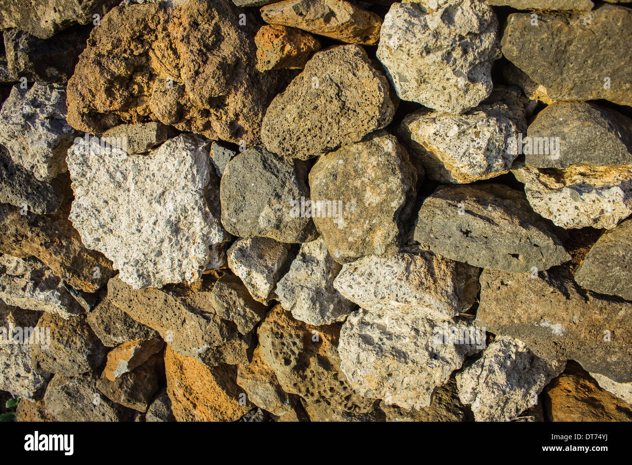 Made of rocks hi-res stock photography and images - Alamy