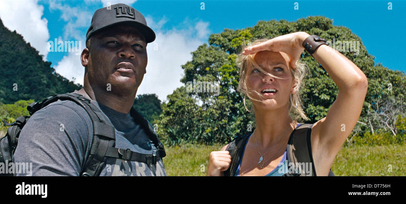 Gregory Gadson High Resolution Stock Photography and Images - Alamy