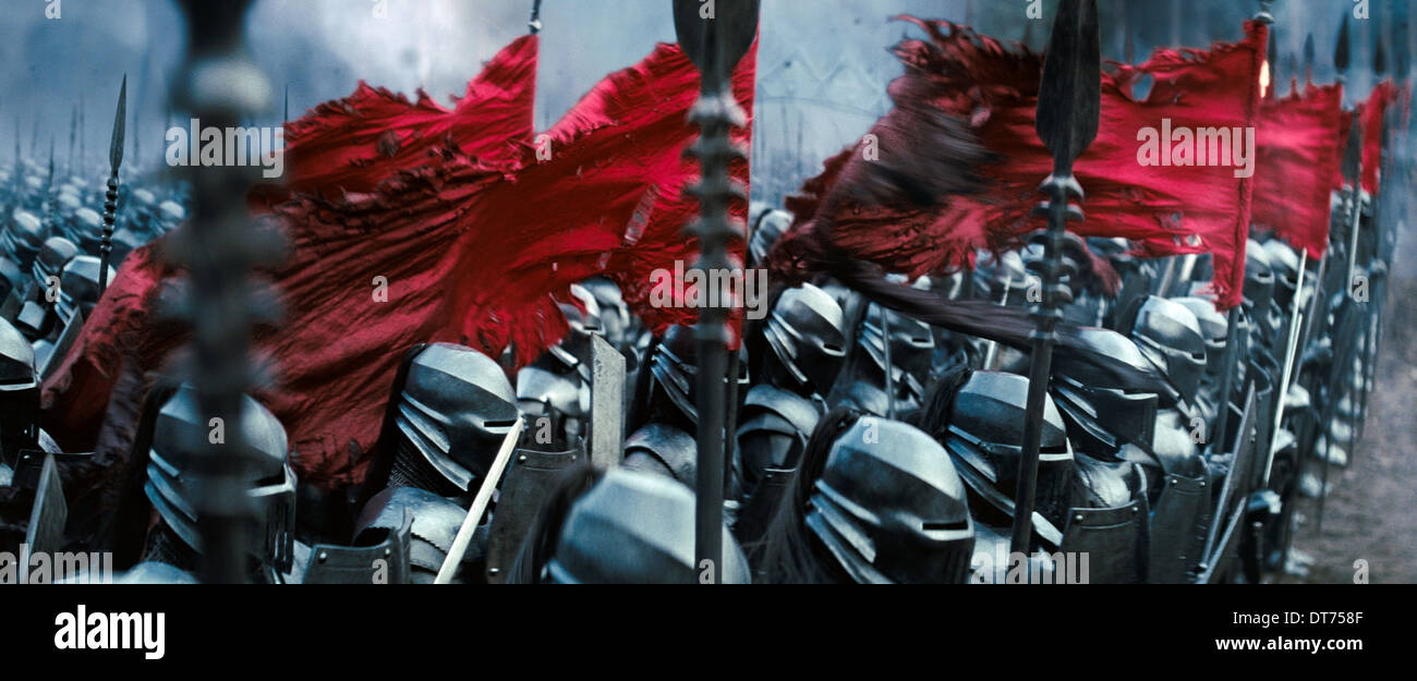 Pictures White Army High Resolution Stock Photography and Images - Alamy