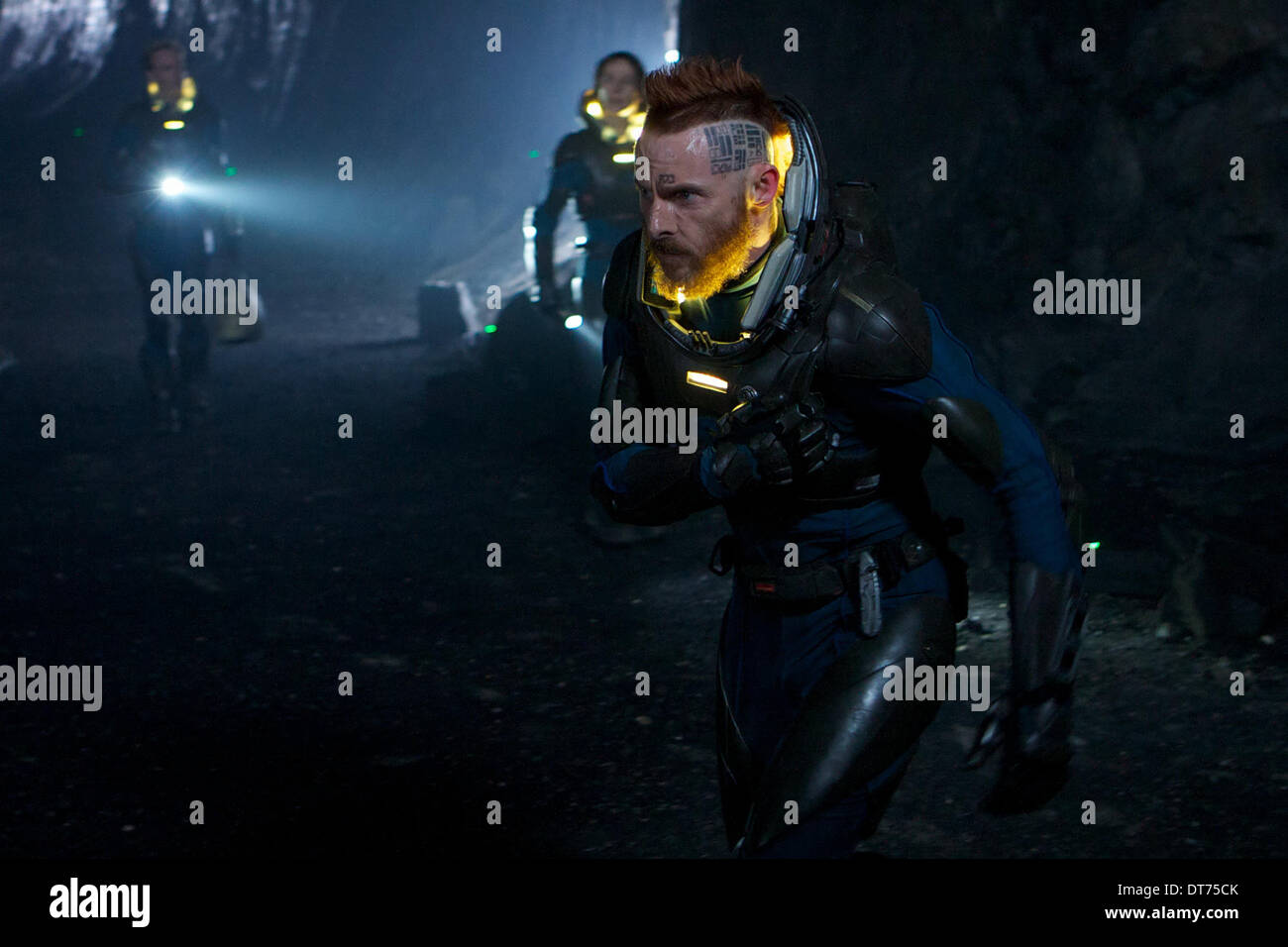 Sean Harris High Resolution Stock Photography and Images - Alamy