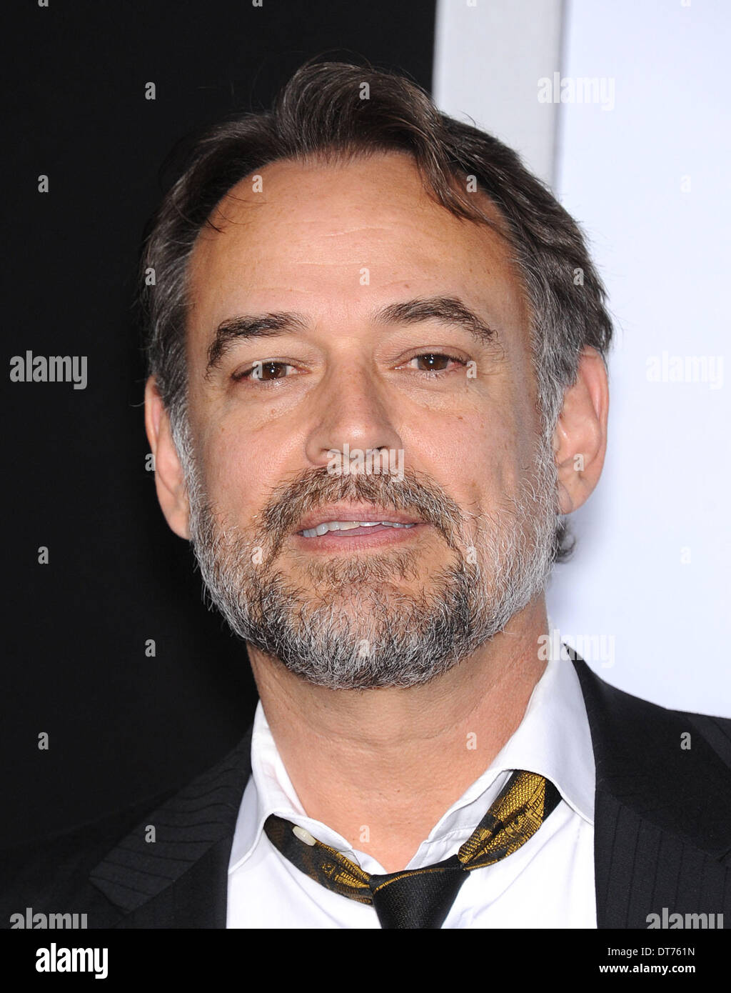Jon lindstrom hi-res stock photography and images - Alamy