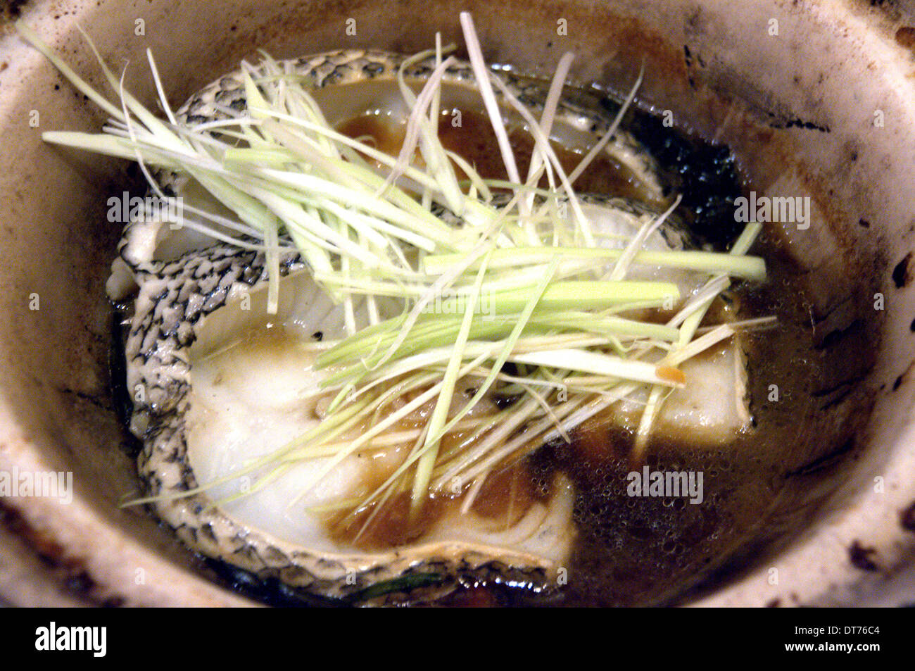 Clay lanterns hi-res stock photography and images - Alamy