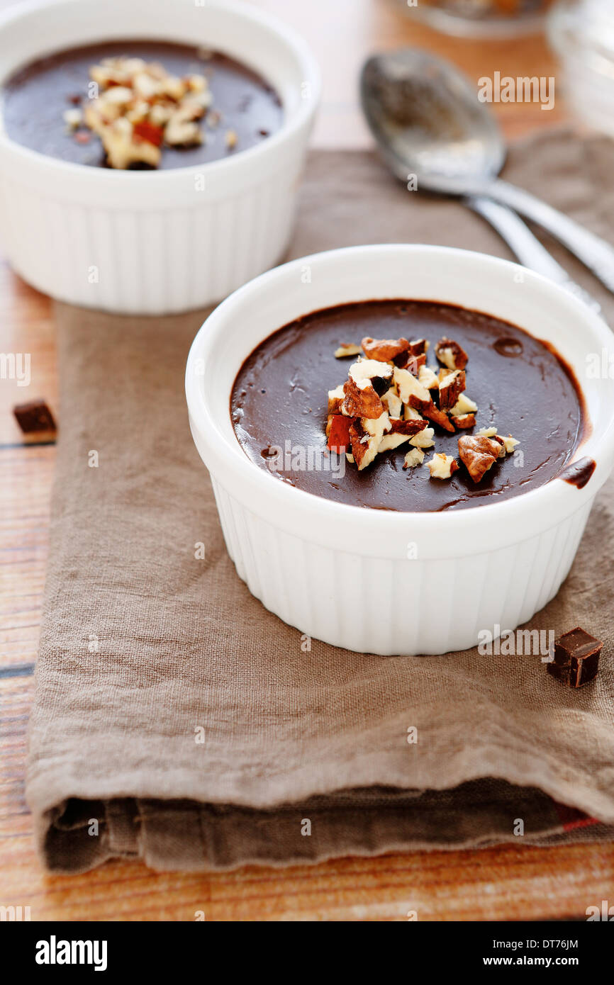 Pudding pot hi-res stock photography and images - Alamy