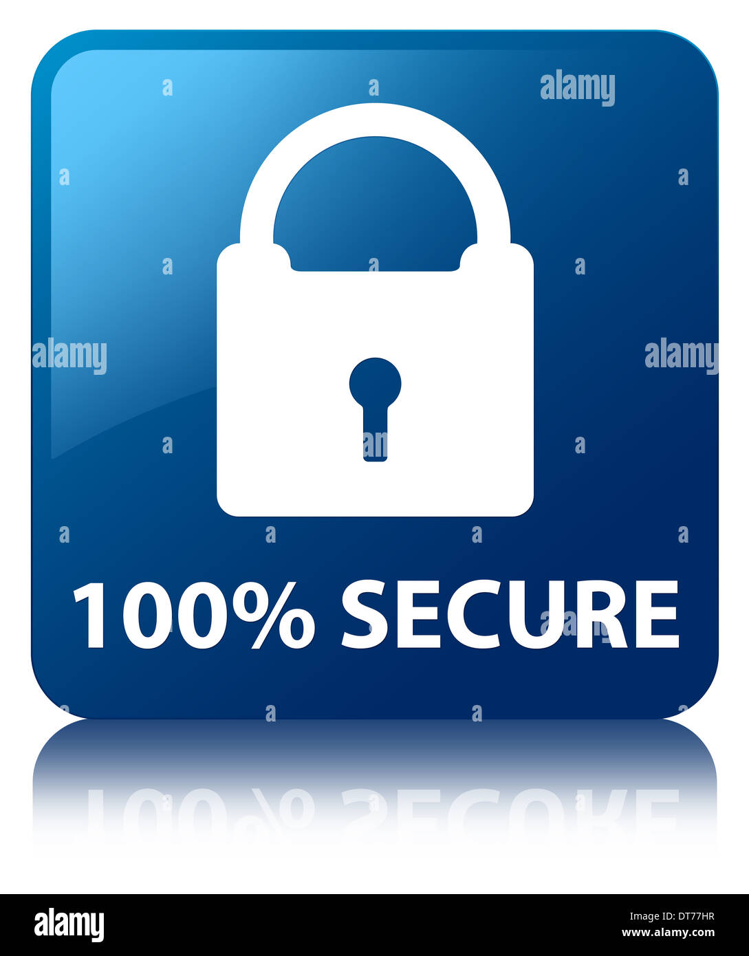 100 secure hi-res stock photography and images - Alamy
