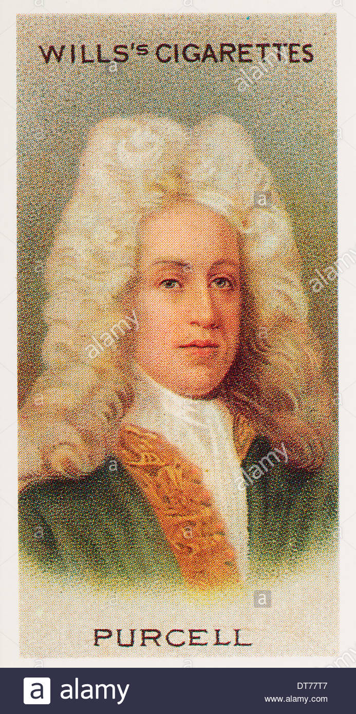 Wills Cigarette Cards Stock Photos & Wills Cigarette Cards Stock Images ...