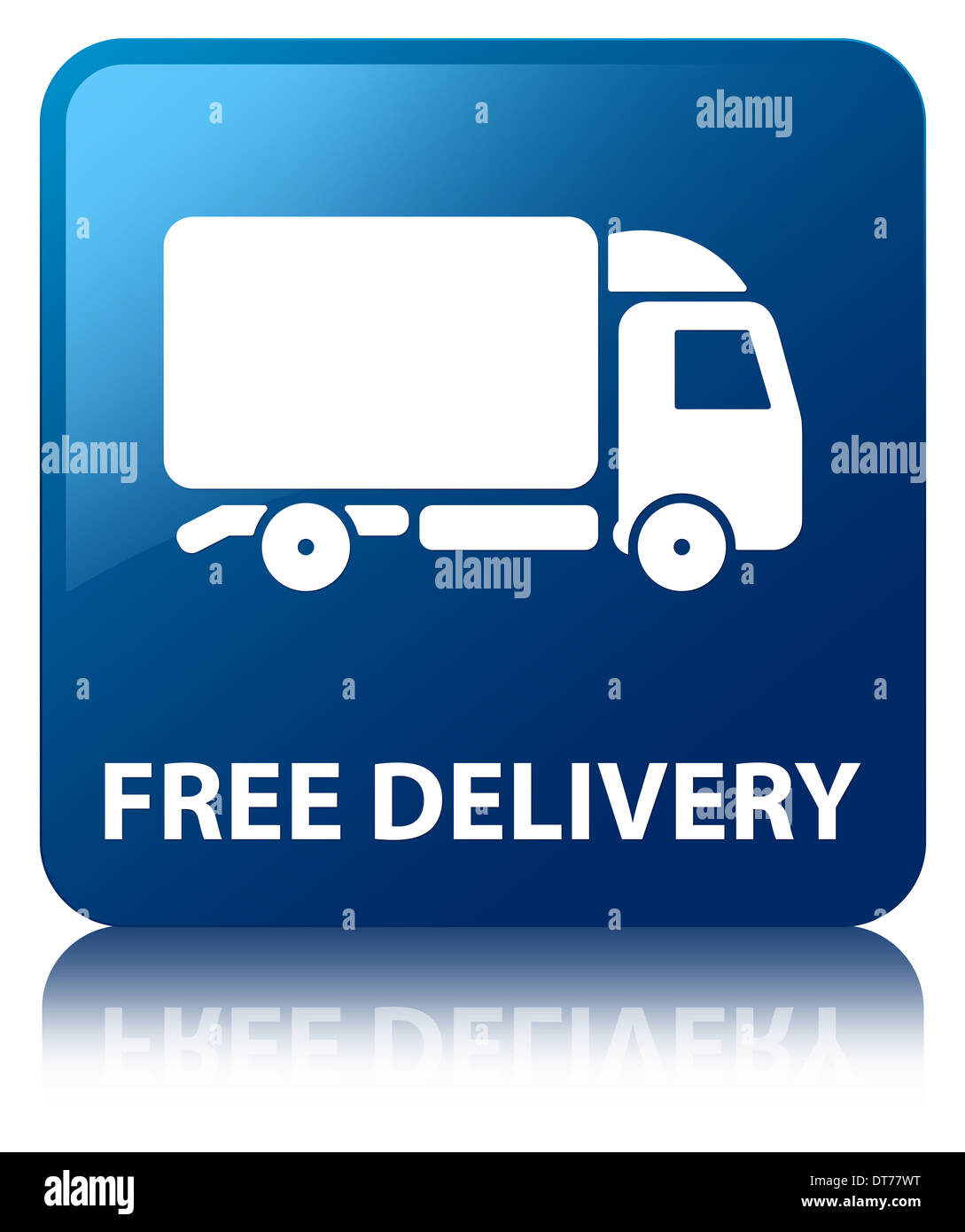 Free distribution drive hi-res stock photography and images - Alamy