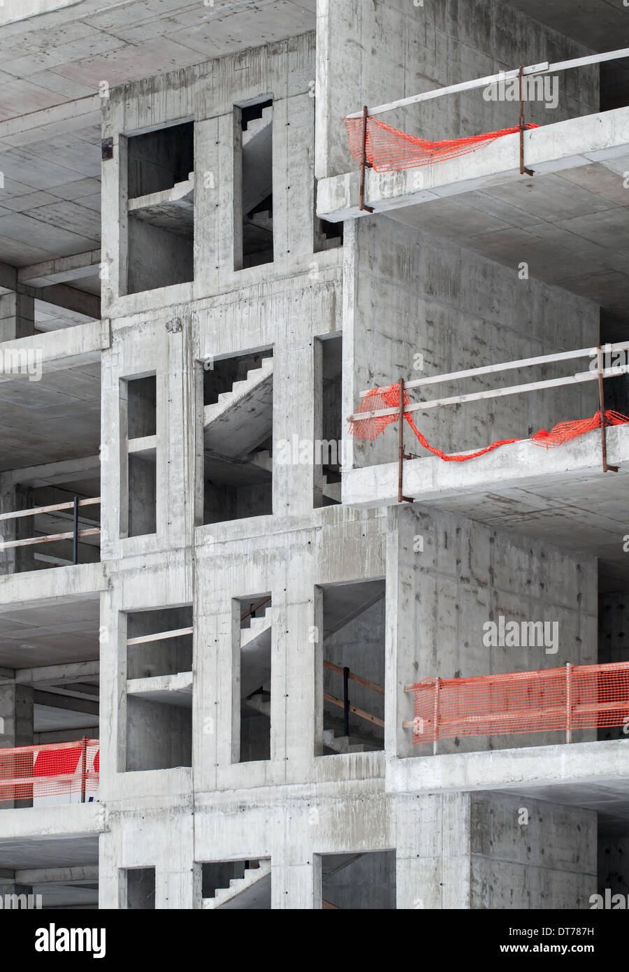 Under stairs hi-res stock photography and images - Alamy