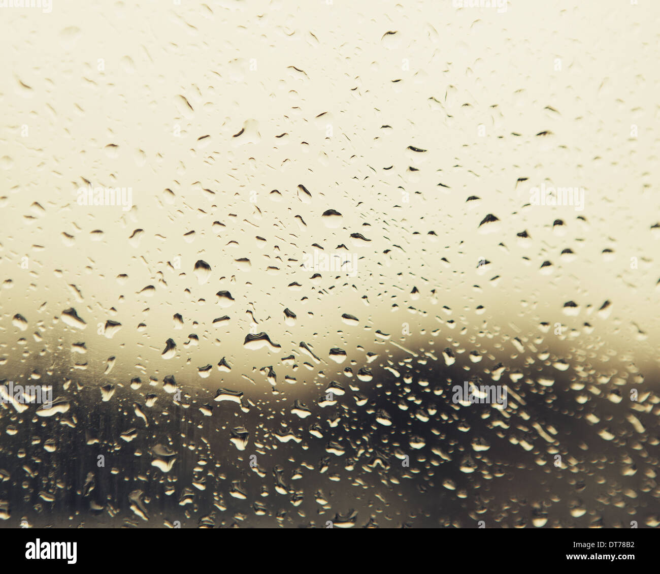 Water feature window hi-res stock photography and images - Alamy