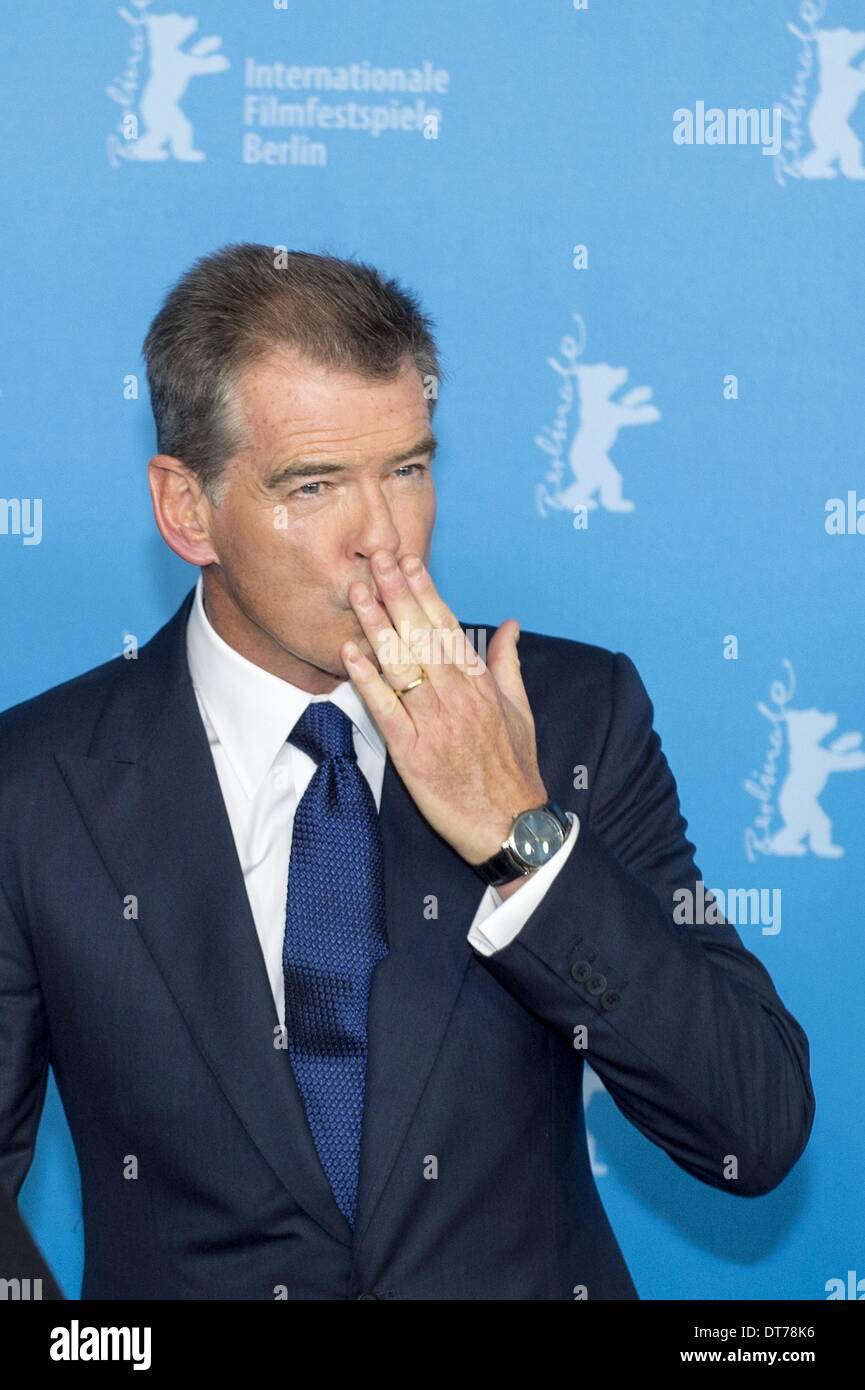 Nick pierce hi-res stock photography and images - Alamy