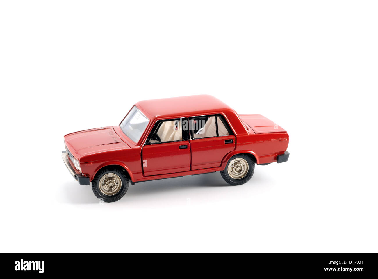 Road bumper on highway Cut Out Stock Images & Pictures - Alamy