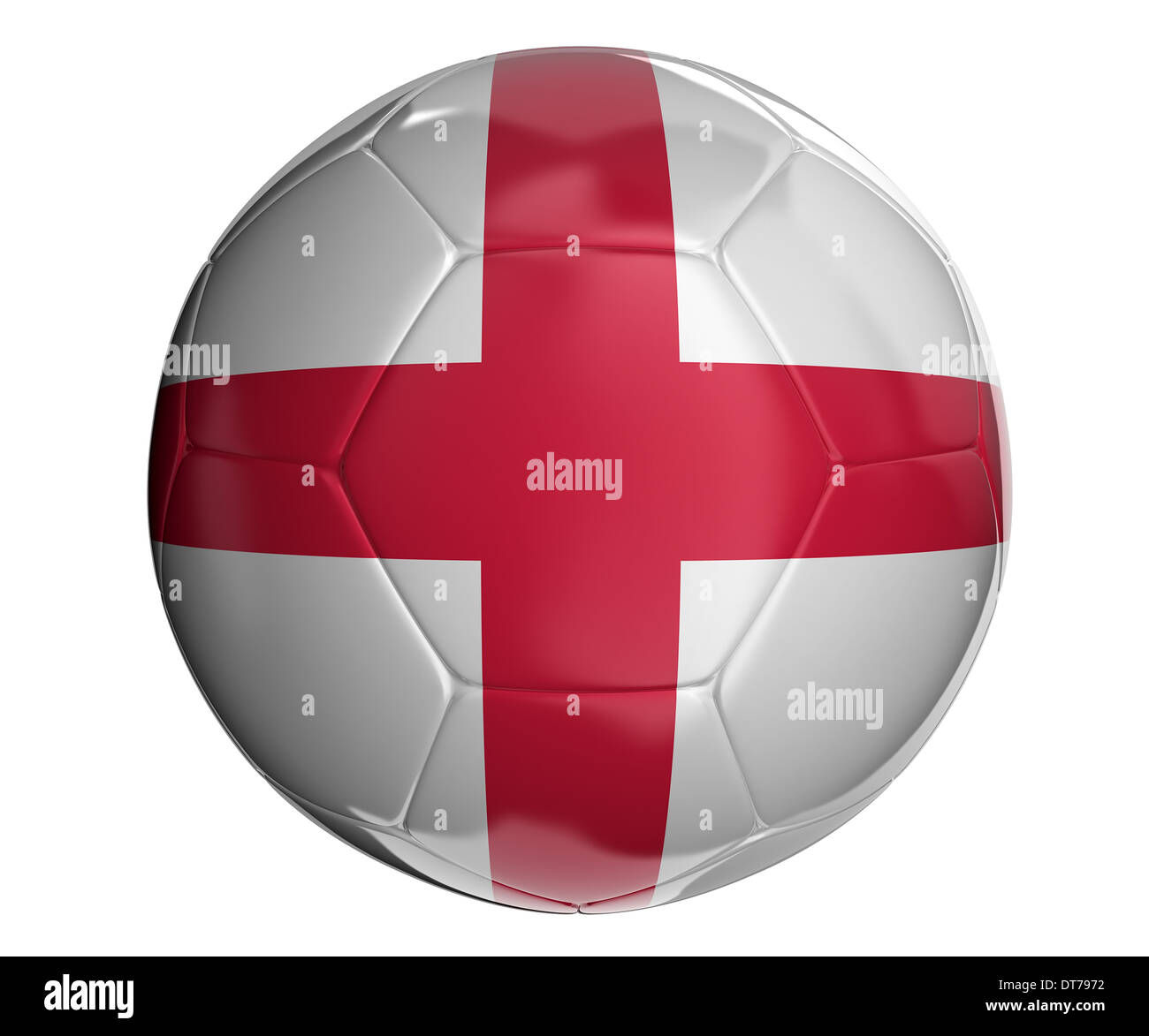 English soccer culture Cut Out Stock Images & Pictures - Alamy