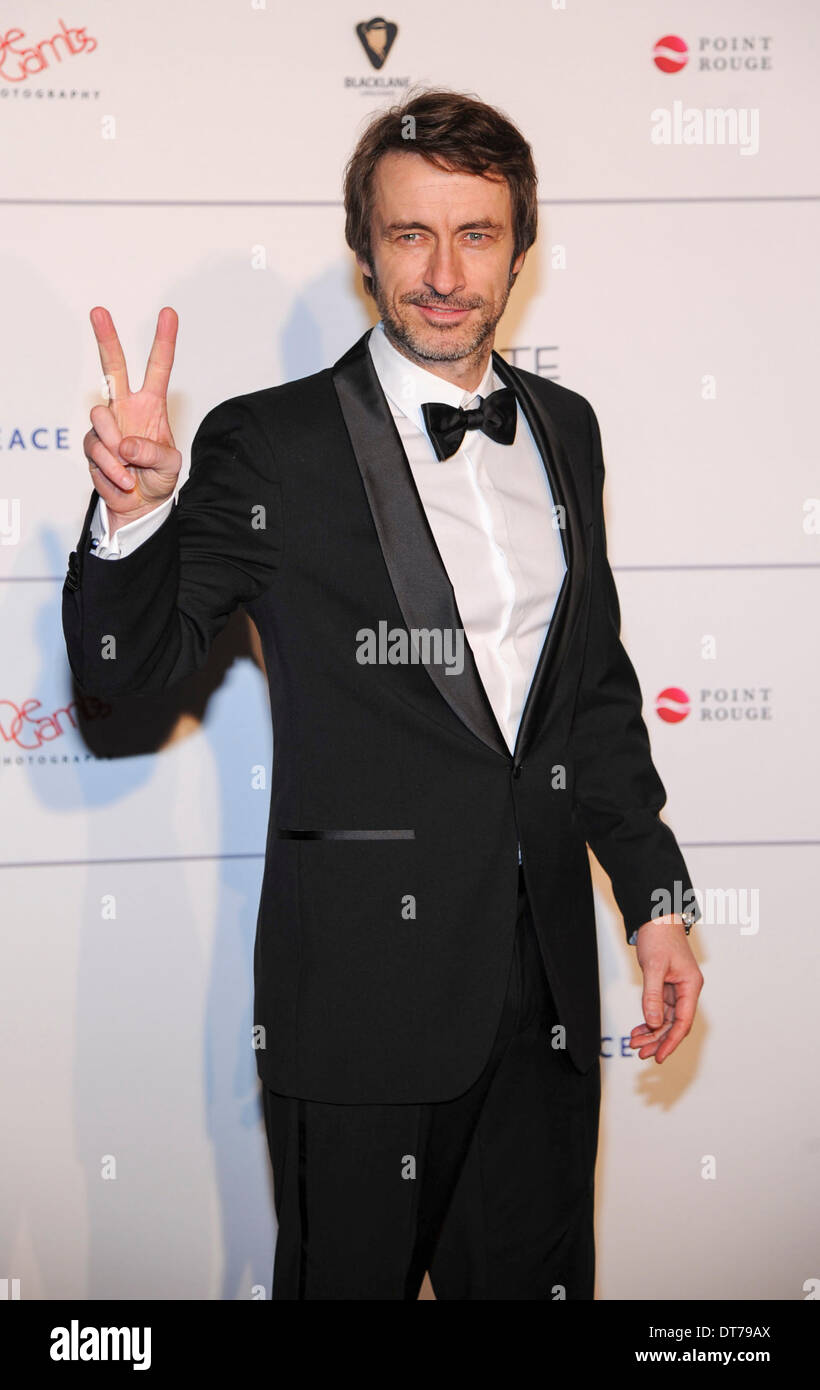 Broscheit hi-res stock photography and images - Alamy