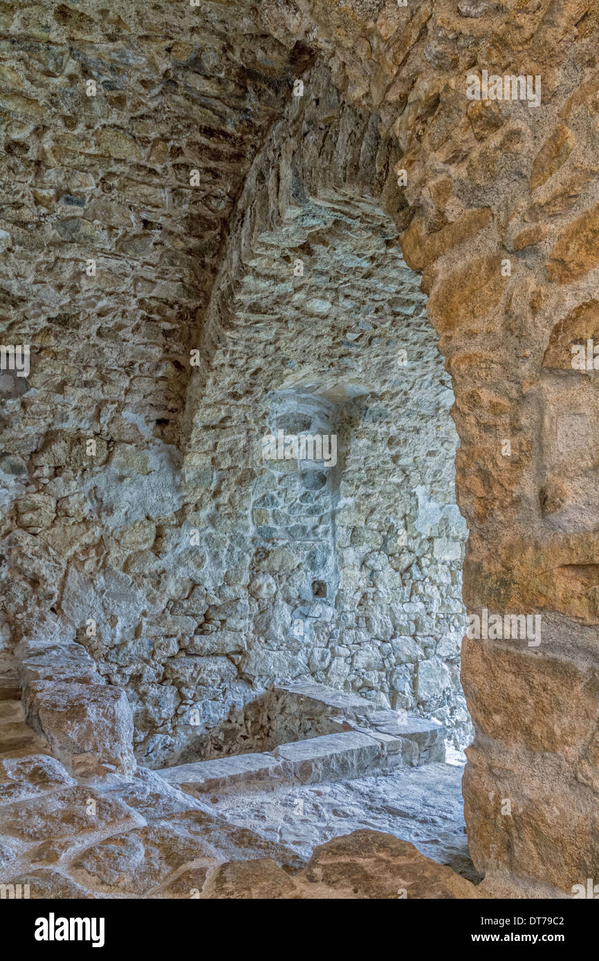 Settlement tanks hi-res stock photography and images - Alamy