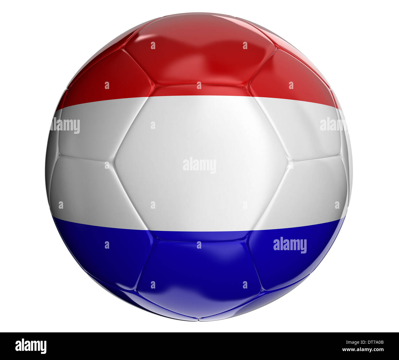 Netherlands flag hi-res stock photography and images - Alamy