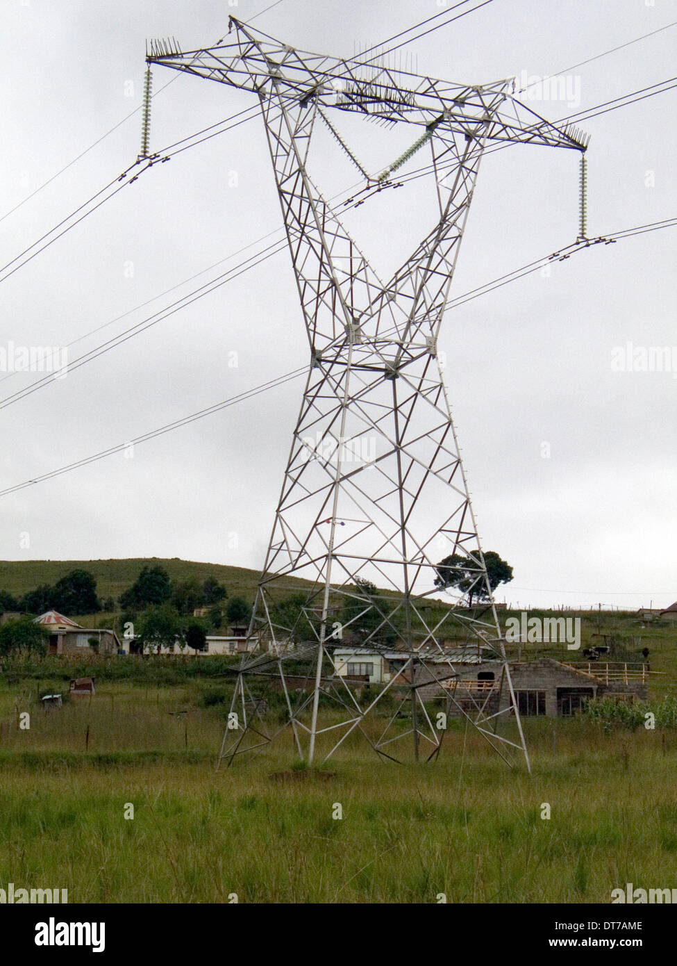 electricity supply power electrification low voltage lighting Stock ...