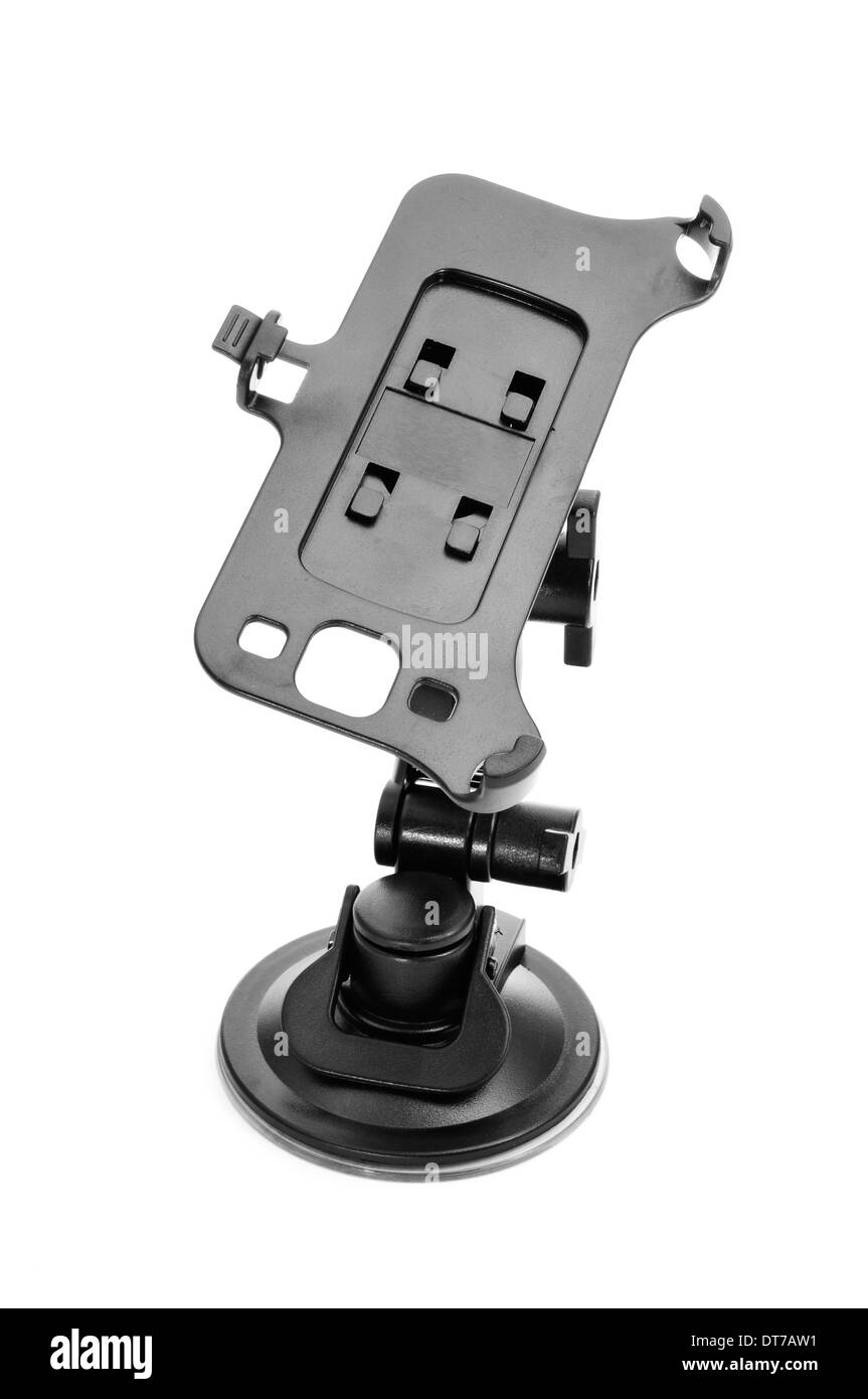 Information holder Black and White Stock Photos & Images - Alamy