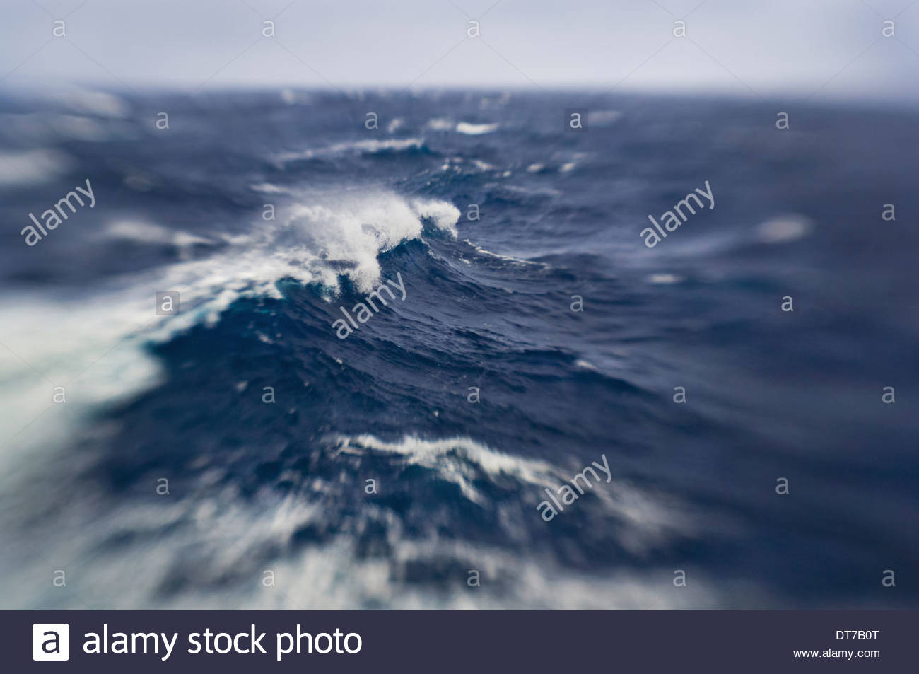 Surf Passage High Resolution Stock Photography and Images - Alamy
