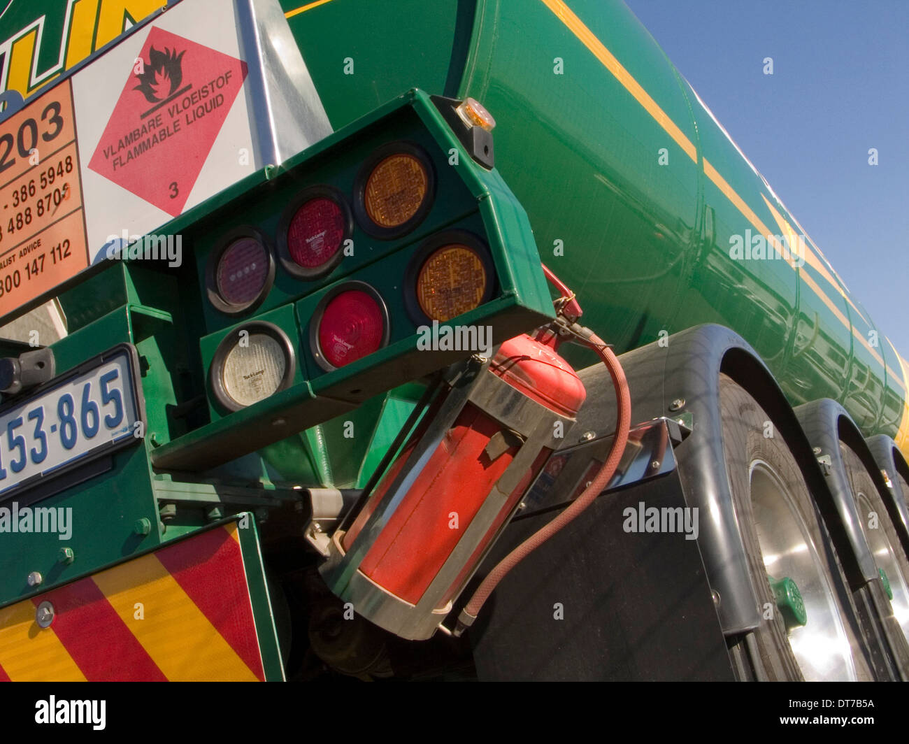 symbolic safety signs flammable liquid, pv2 fire and open flames, pv1 ...