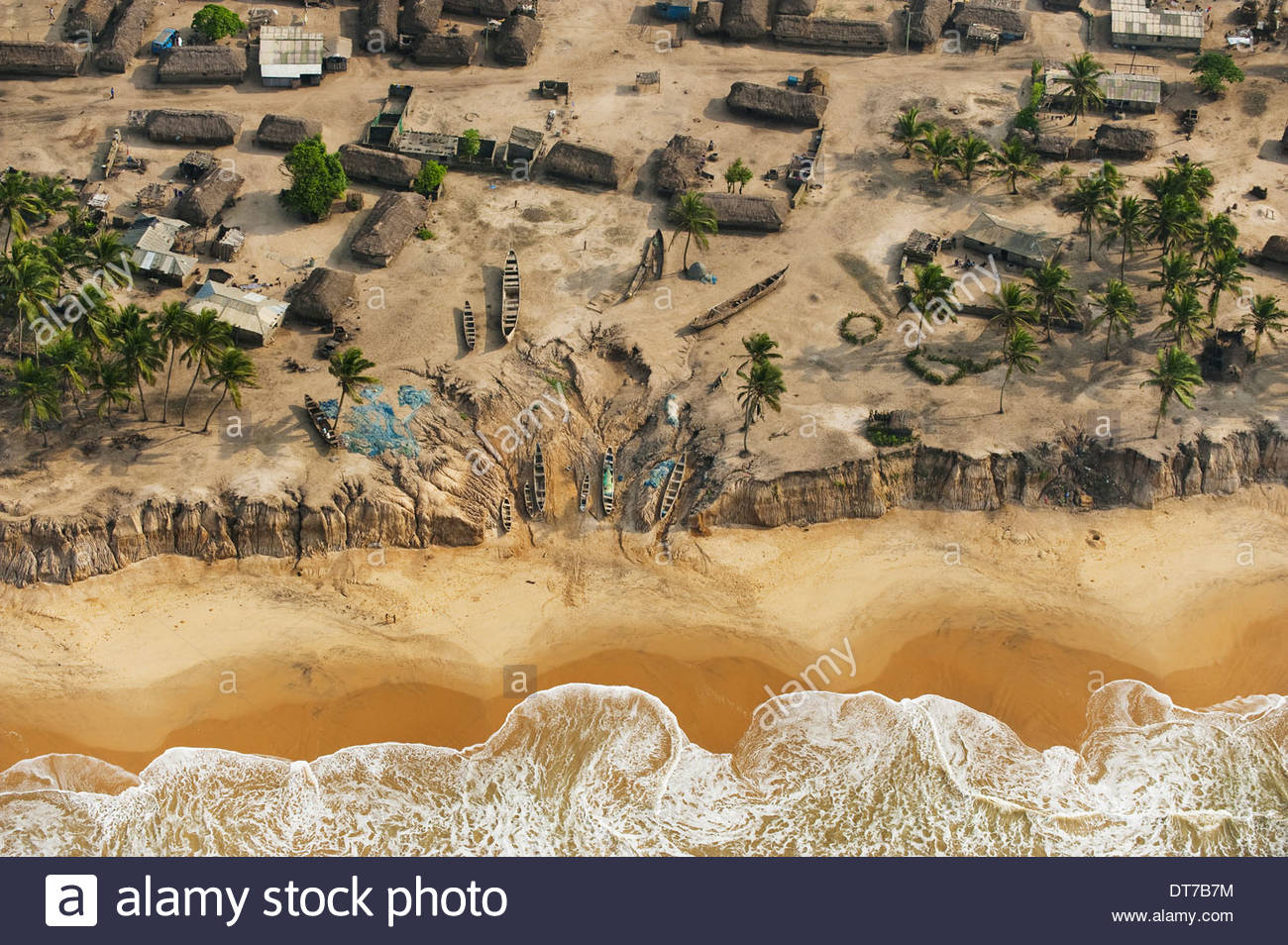 Fishing Canoe High Resolution Stock Photography and Images - Alamy