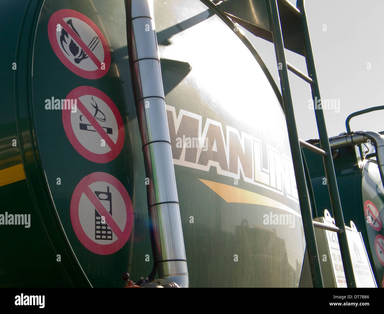 symbolic safety signs flammable liquid, pv2 fire and open flames, pv1 ...