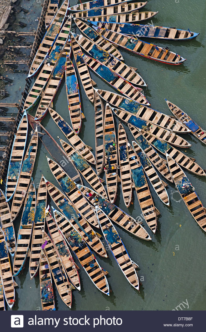 Seagoing High Resolution Stock Photography and Images - Alamy