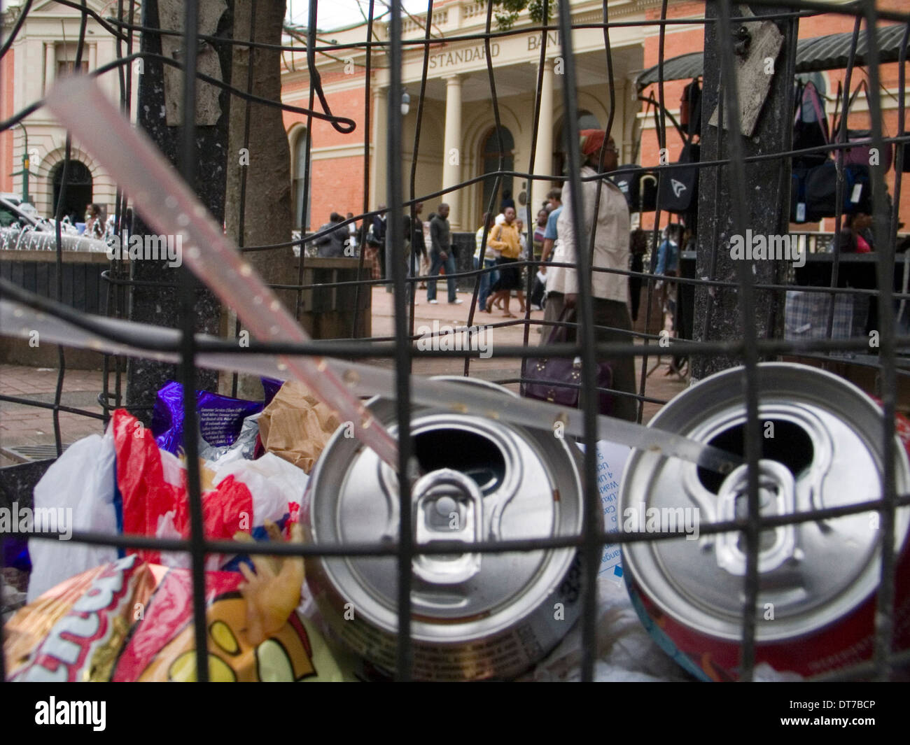 delivery non delivery of services urban rural people water electricity ...