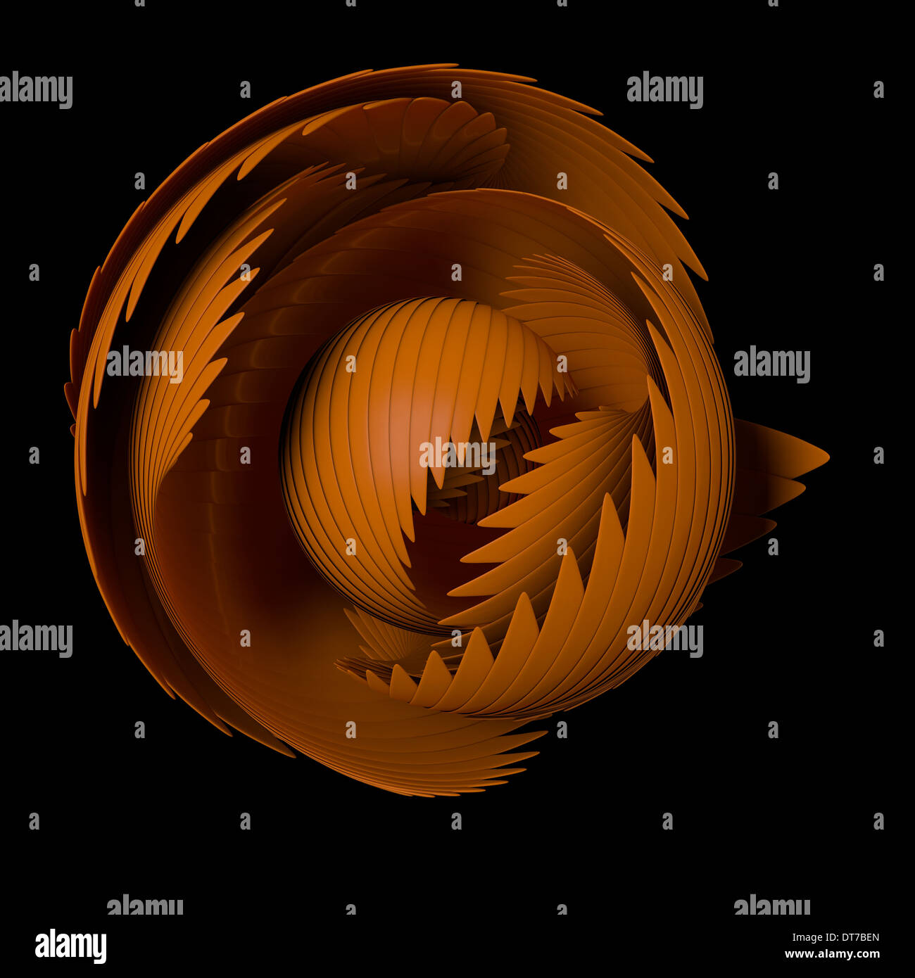 stepped shapes abstract Stock Photo - Alamy