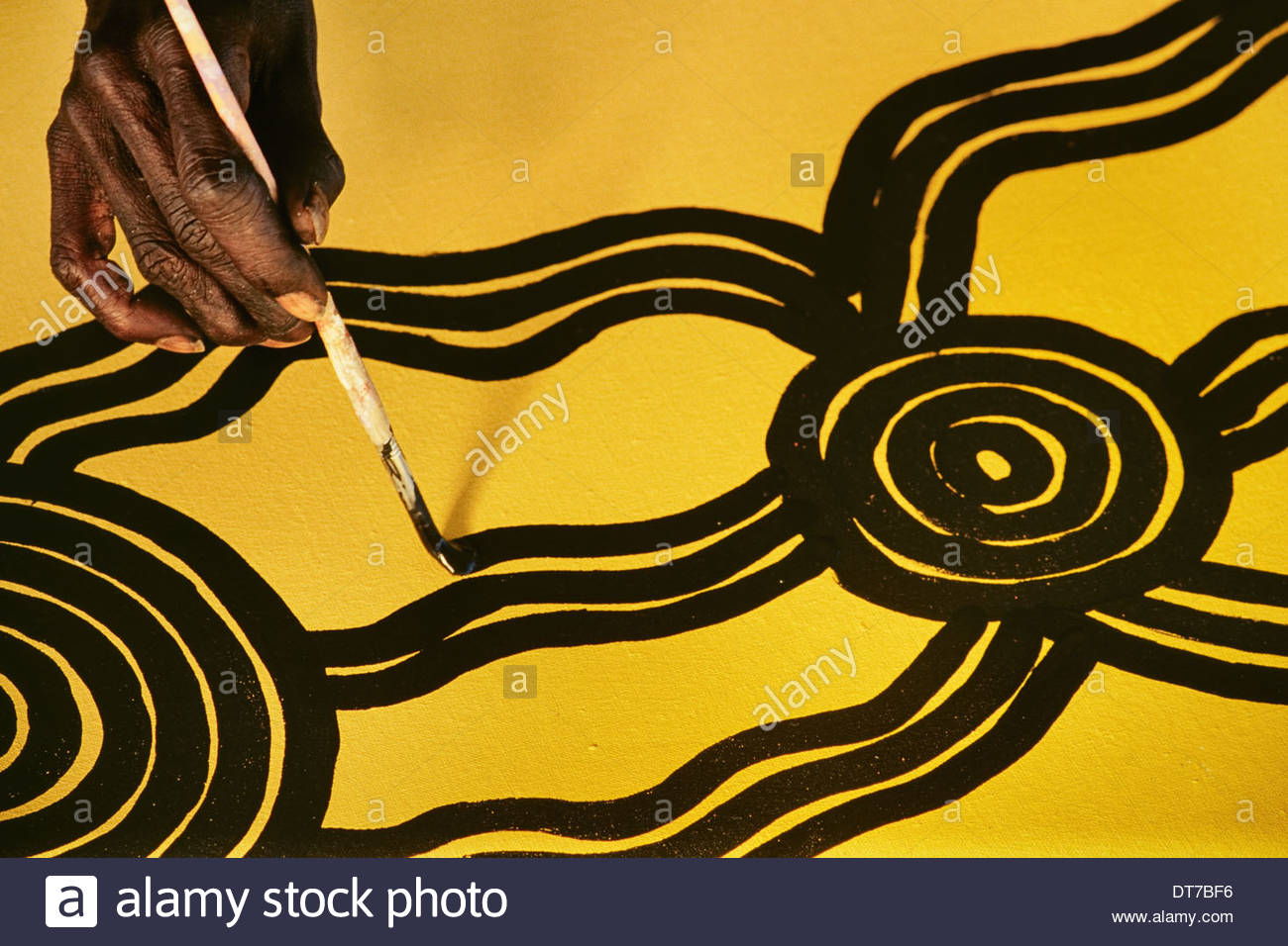 Australian Arts And Culture Stock Photos & Australian Arts And Culture ...