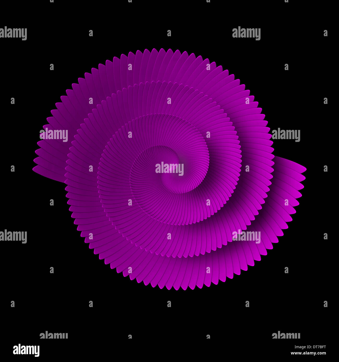 stepped shapes abstract Stock Photo - Alamy