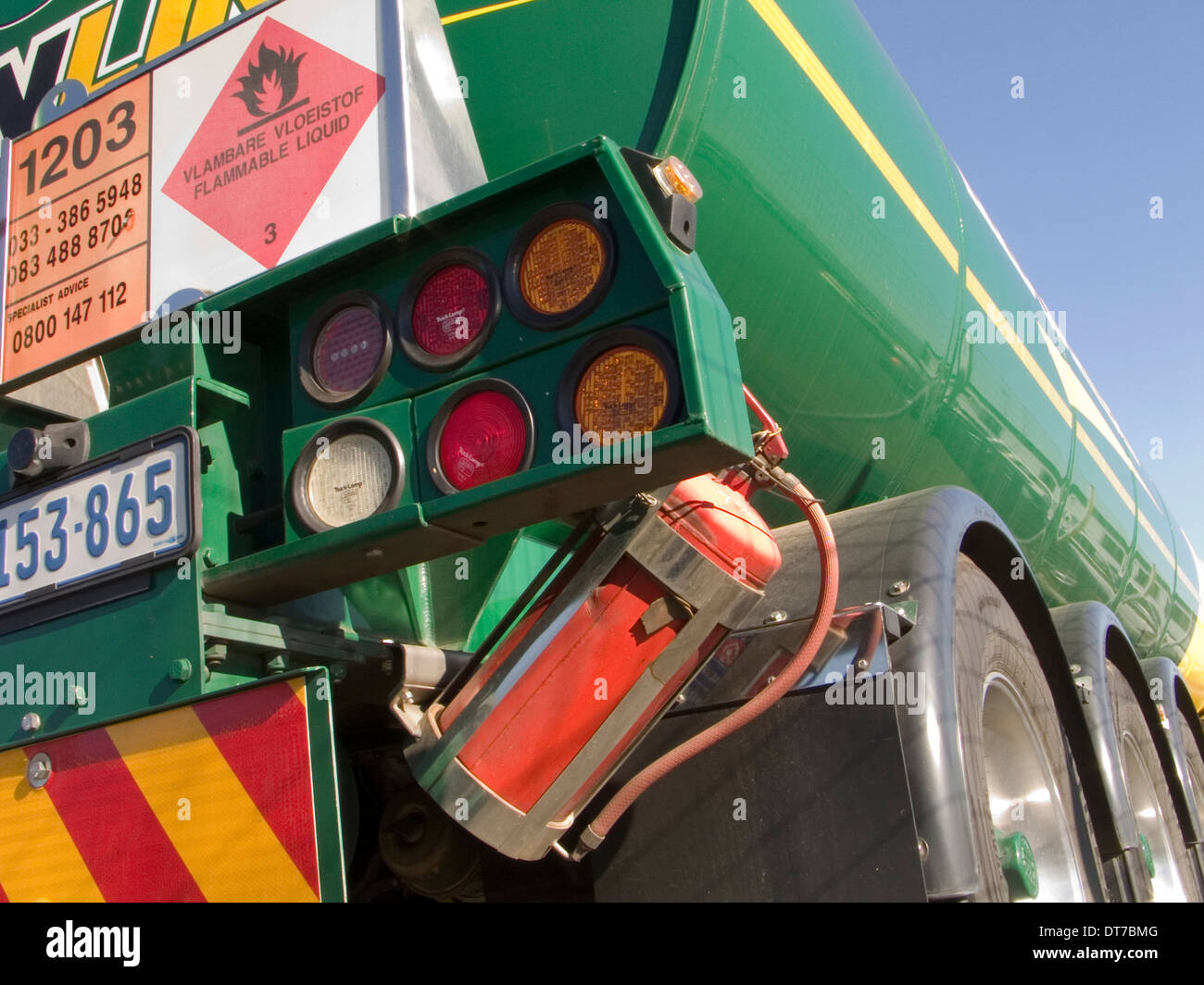 symbolic safety signs flammable liquid, pv2 fire and open flames, pv1 ...