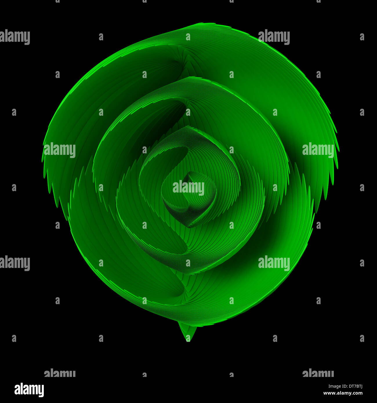 stepped shapes abstract Stock Photo - Alamy