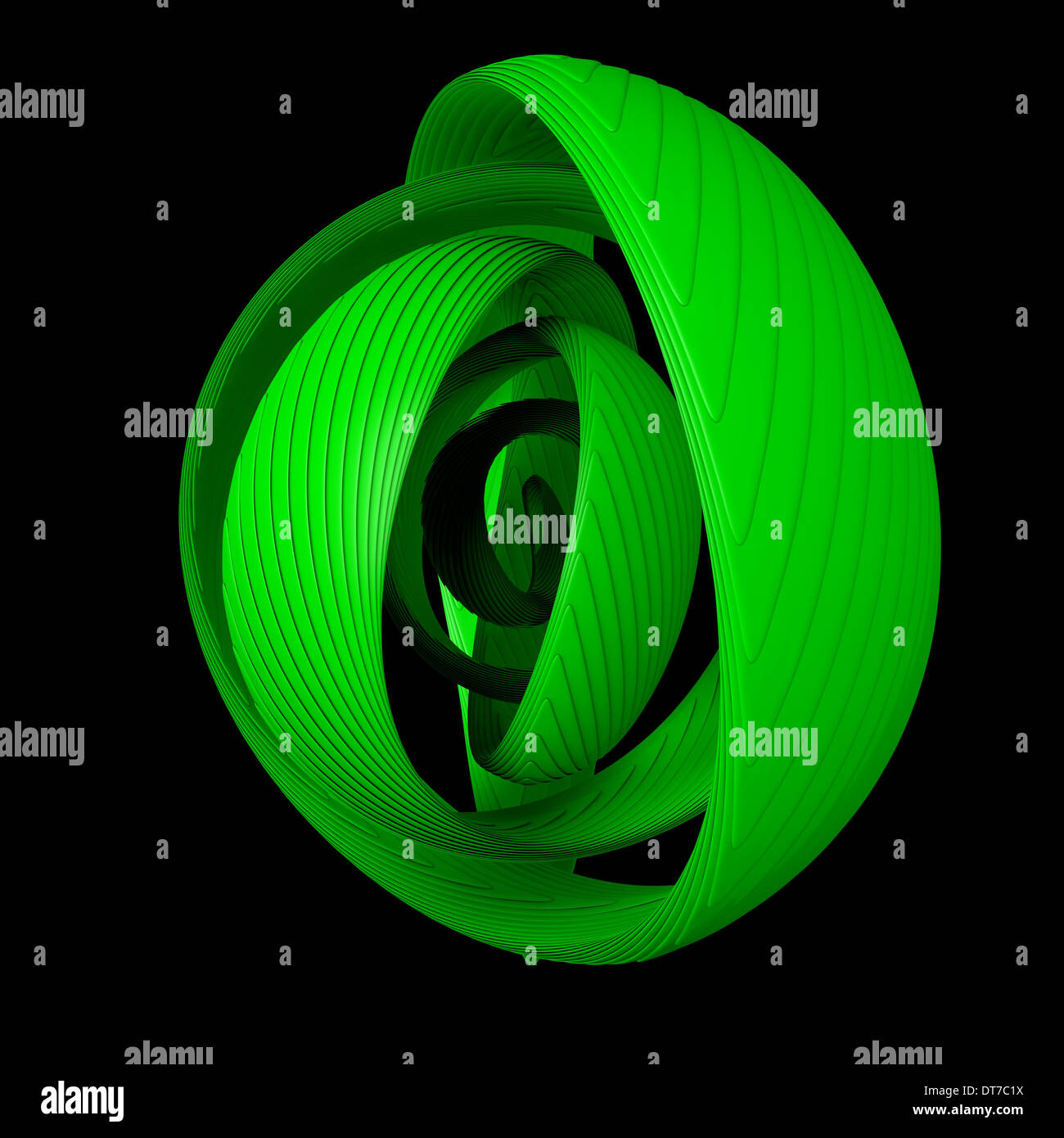 stepped shapes abstract Stock Photo - Alamy