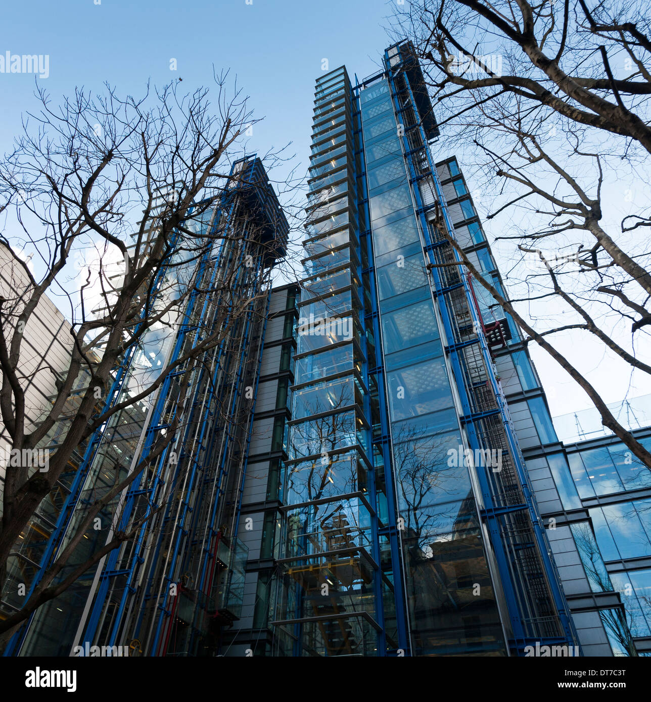 London maritime register hi-res stock photography and images - Alamy