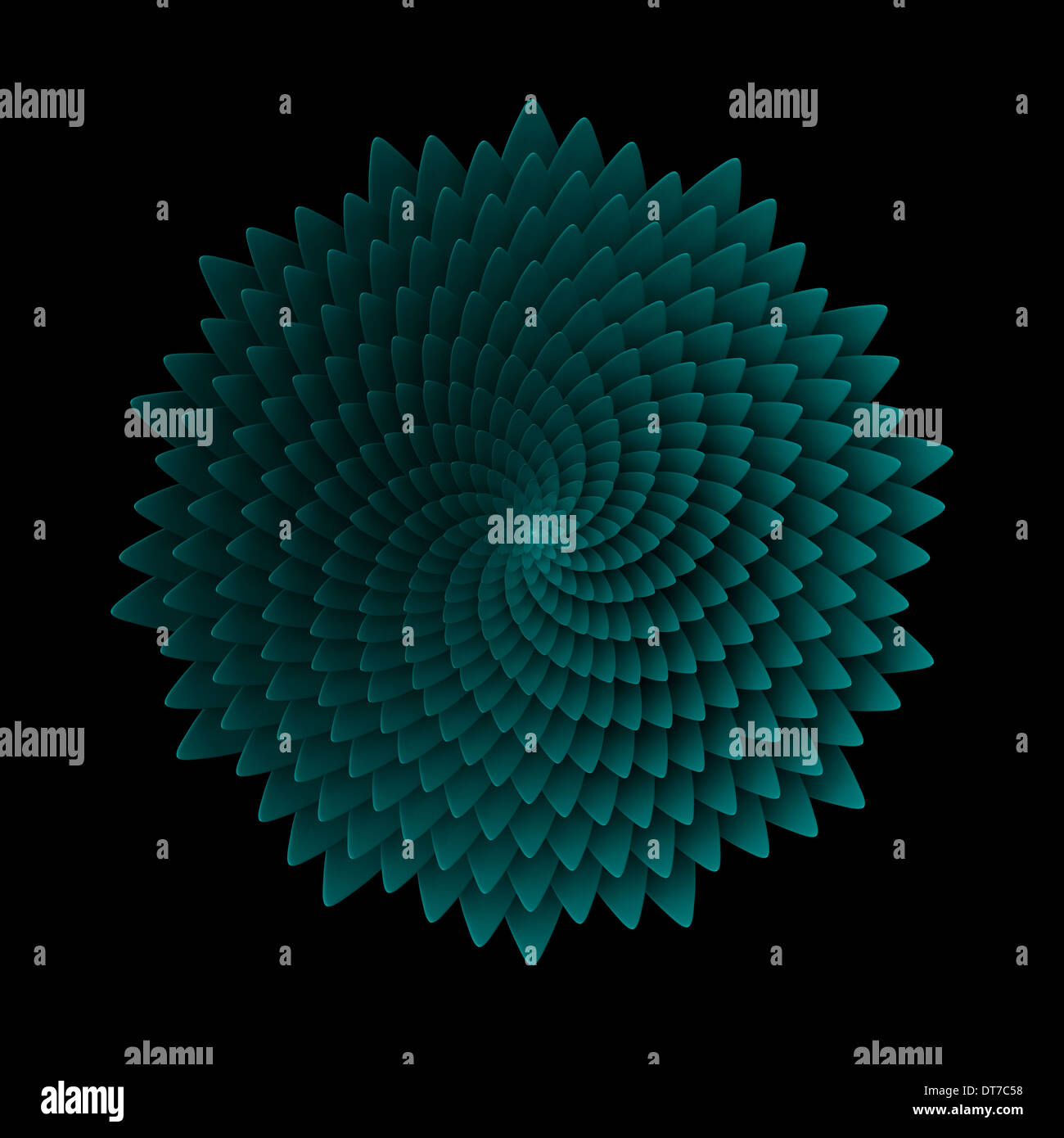 stepped shapes abstract Stock Photo - Alamy