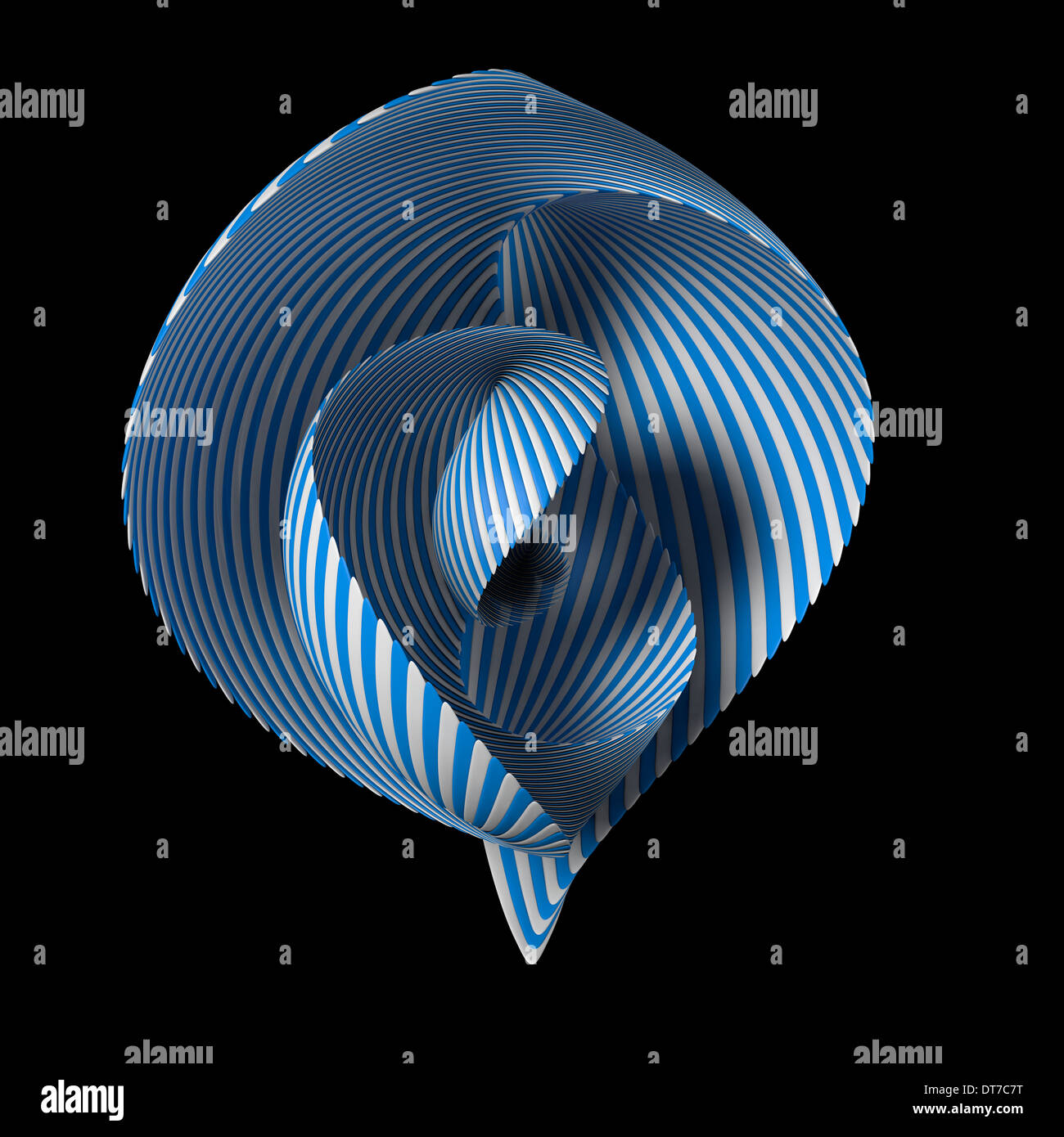 stepped shapes abstract Stock Photo - Alamy