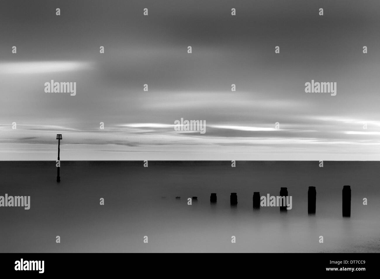 Smooth posts hi-res stock photography and images - Alamy