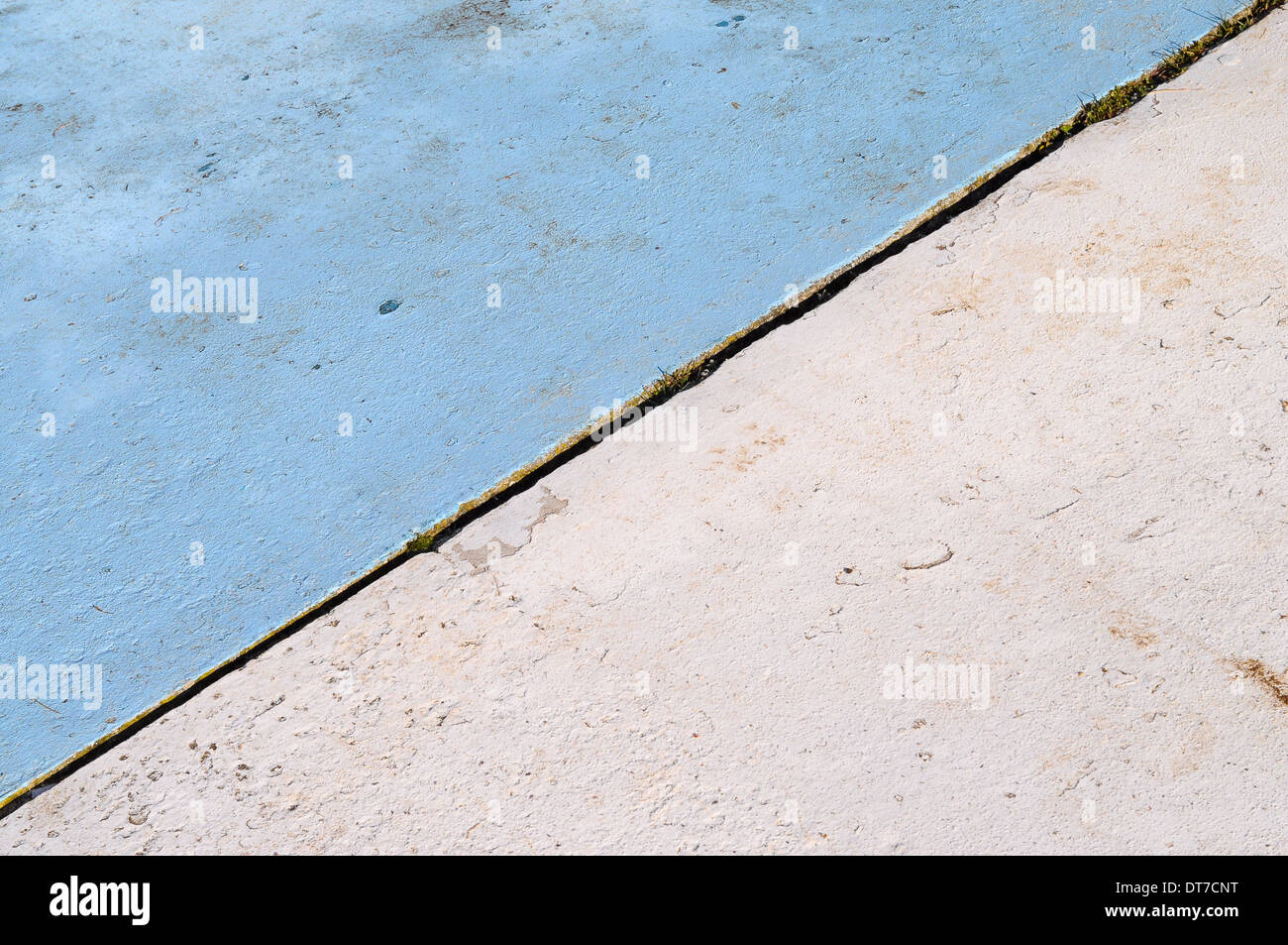 Road at background hi-res stock photography and images - Alamy
