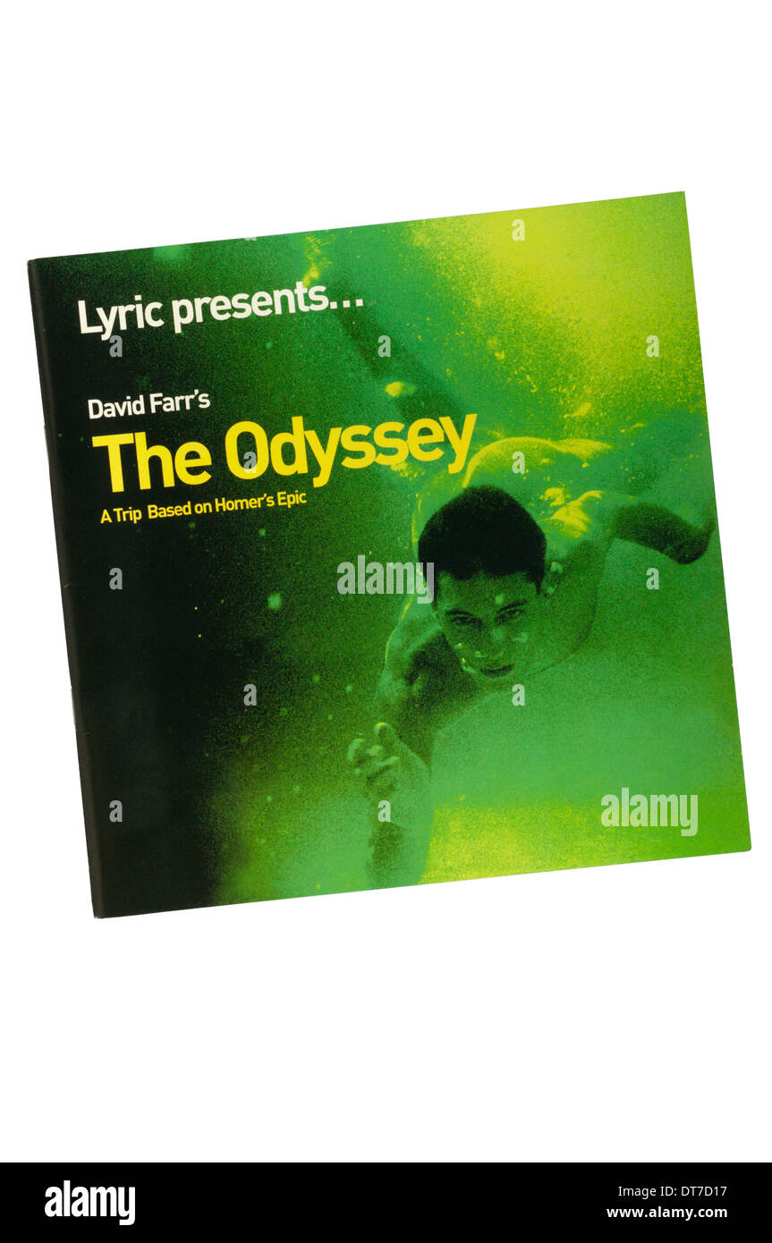 David farr hi-res stock photography and images - Alamy