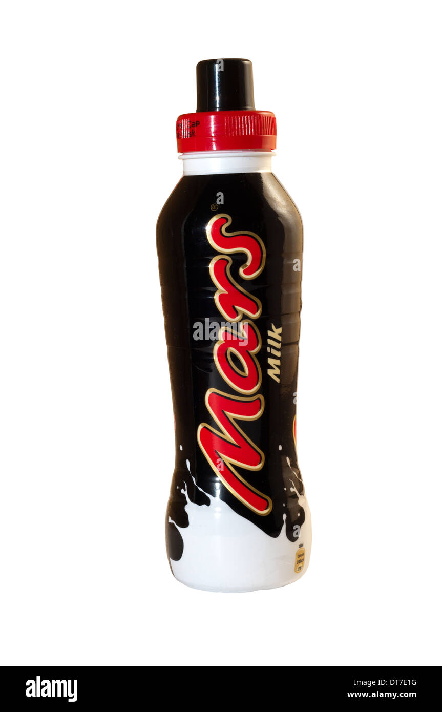 English equivalent hi-res stock photography and images - Alamy