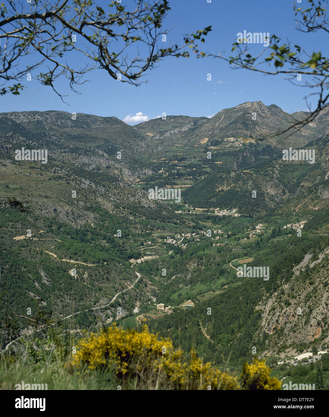 Alinya hi-res stock photography and images - Alamy