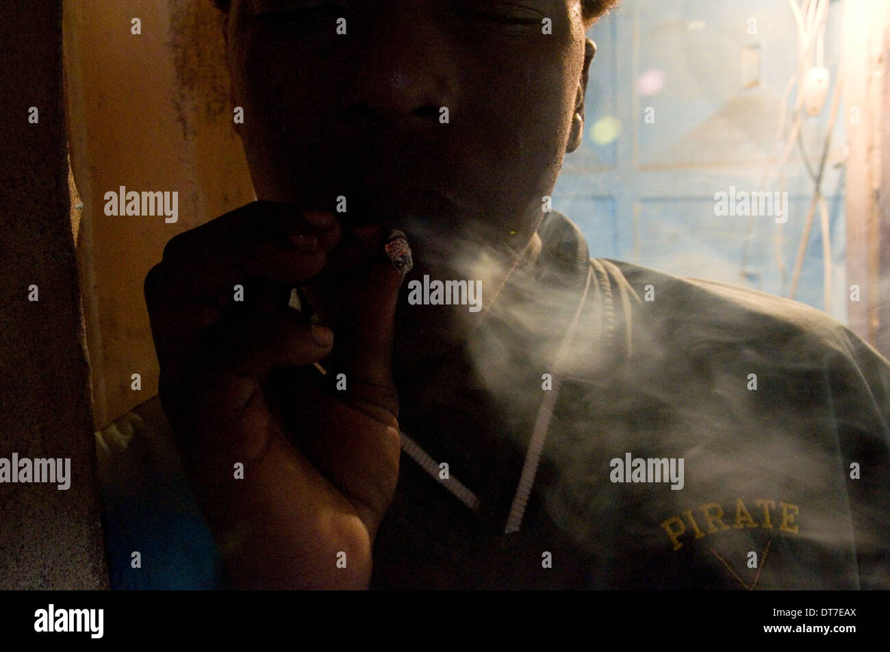 South africa hiv drugs hi-res stock photography and images - Alamy